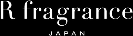 R fragrance JAPAN – R fragrance ONLINE SHOP