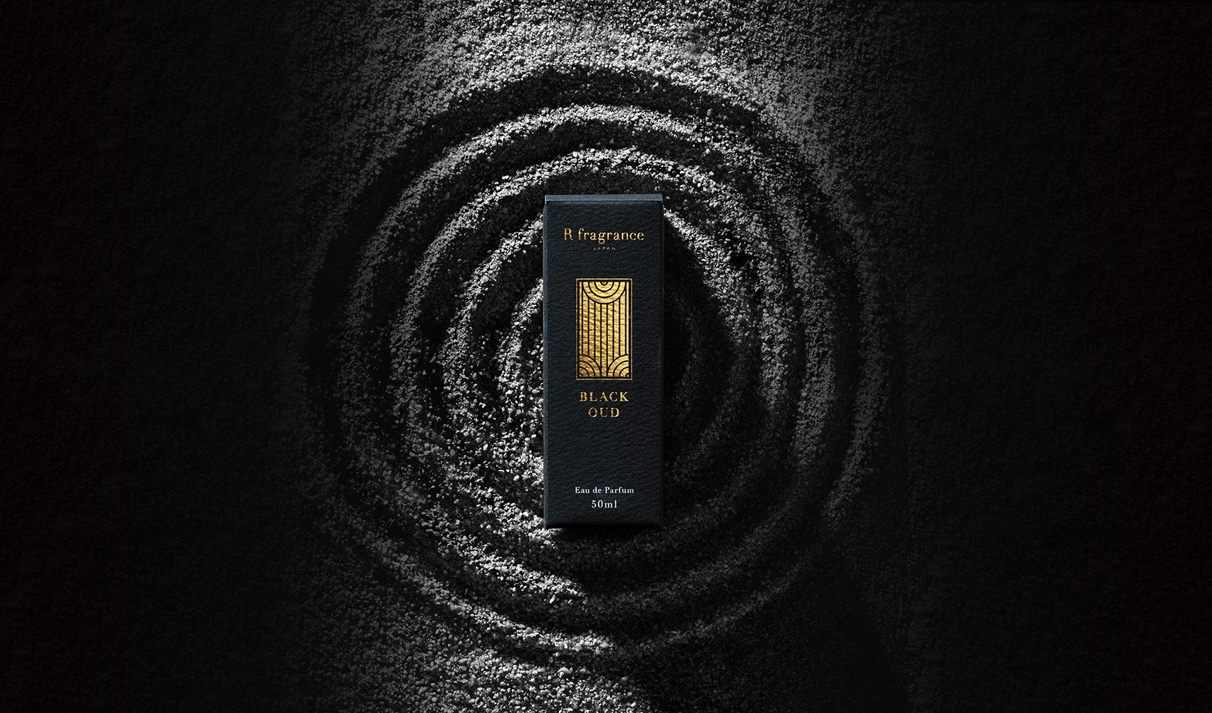 R fragrance JAPAN – R fragrance ONLINE SHOP