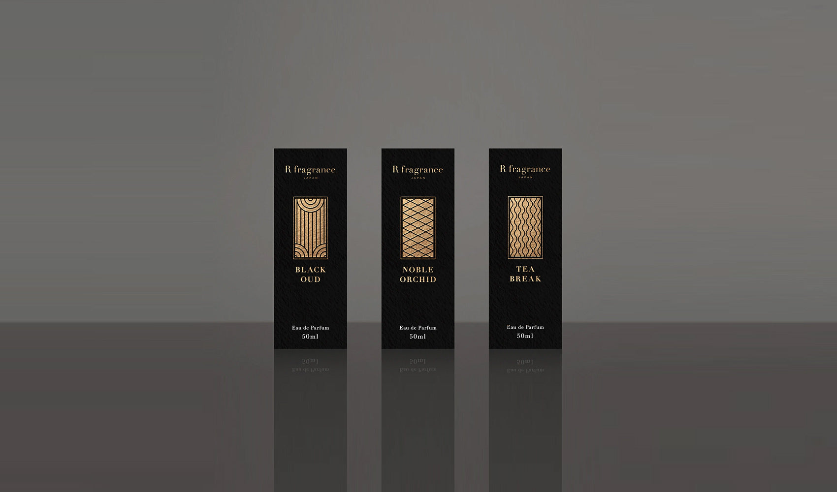 R fragrance JAPAN – R fragrance ONLINE SHOP