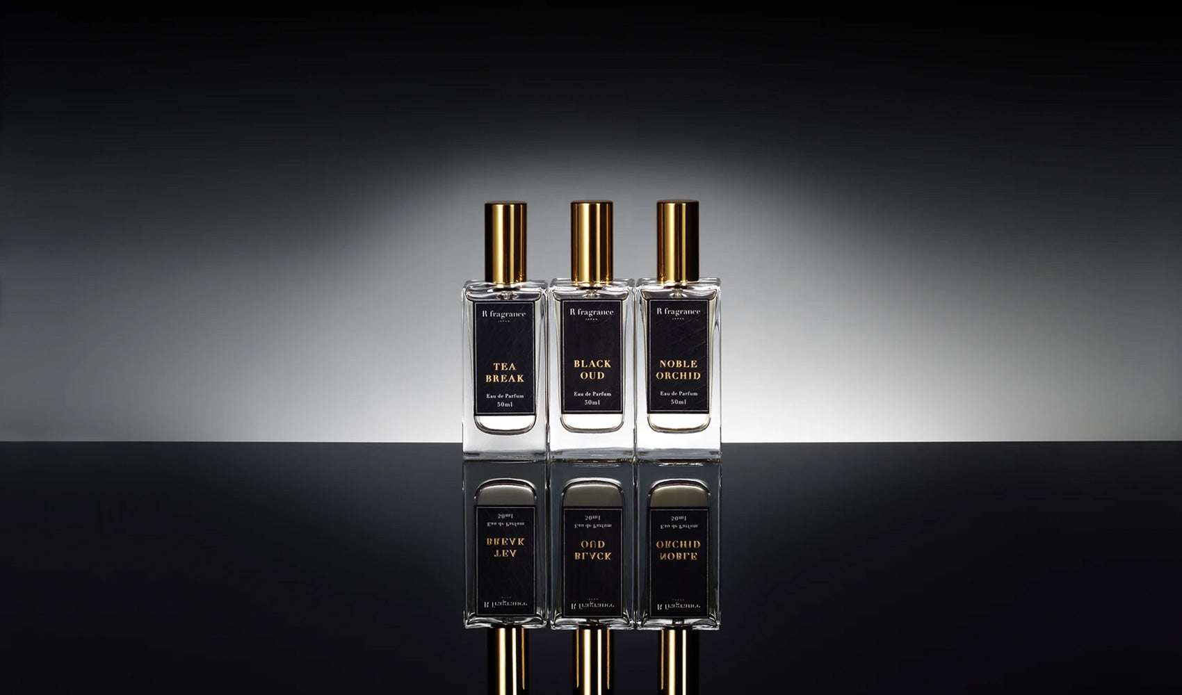 R fragrance JAPAN – R fragrance ONLINE SHOP